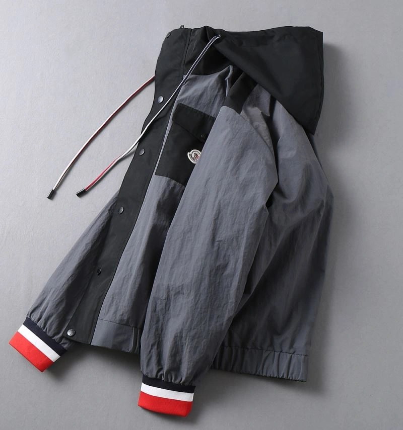 Discounted Moncler Outwear