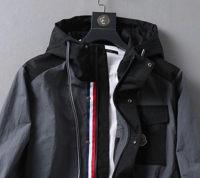 Discounted Moncler Outwear