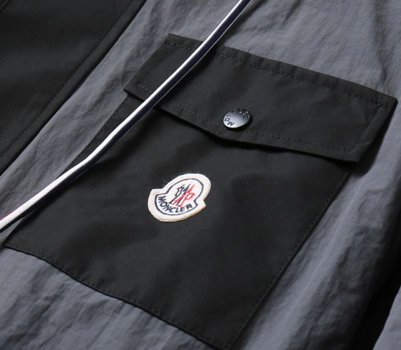 Discounted Moncler Outwear