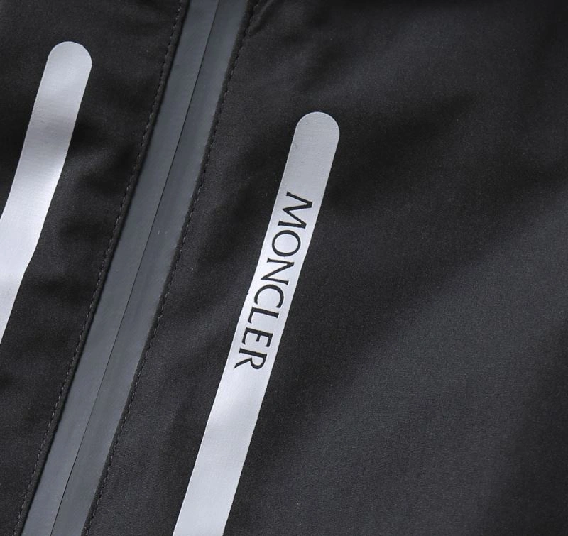 Reasonably priced Moncler Outwear