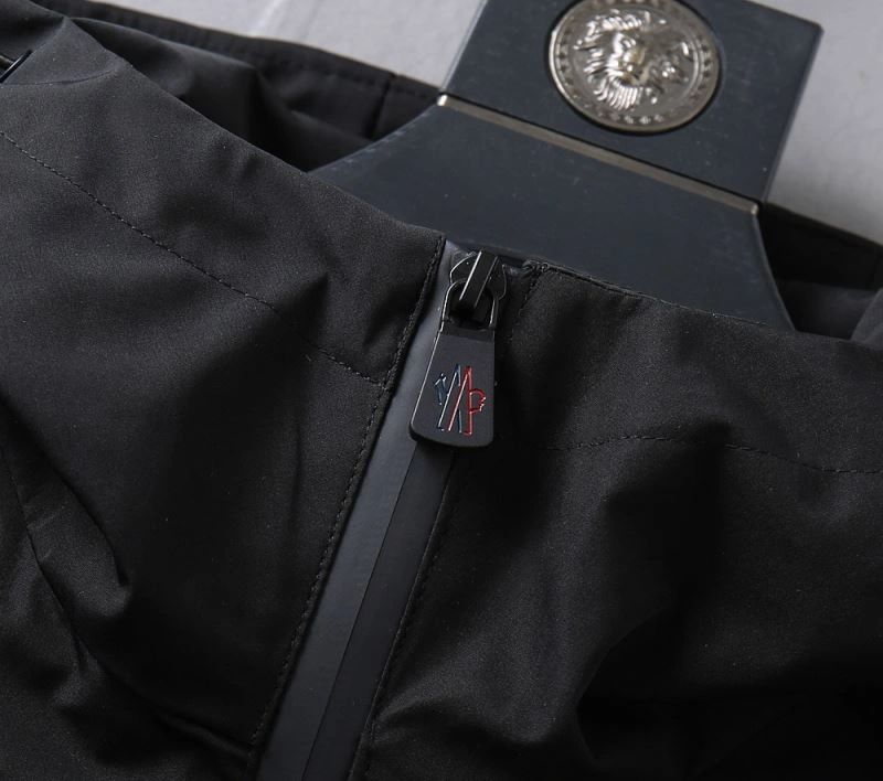 Reasonably priced Moncler Outwear