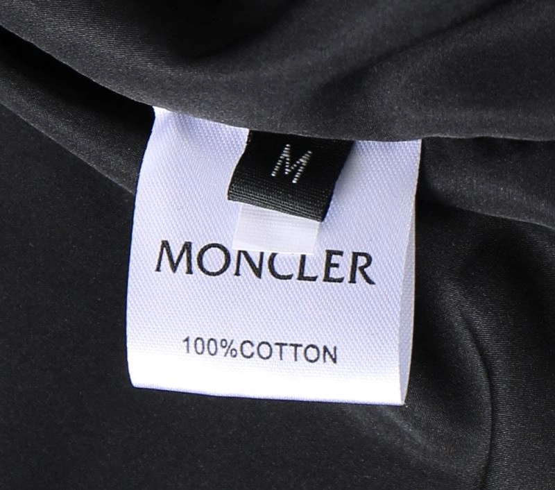 Reasonably priced Moncler Outwear