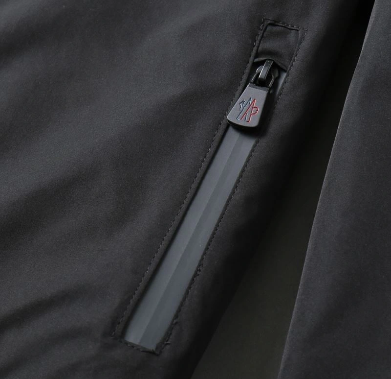 Reasonably priced Moncler Outwear