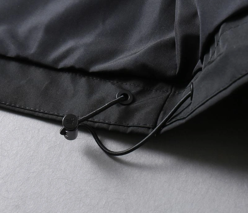 Reasonably priced Moncler Outwear