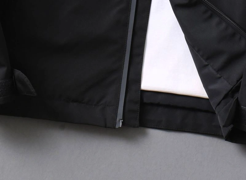 Reasonably priced Moncler Outwear