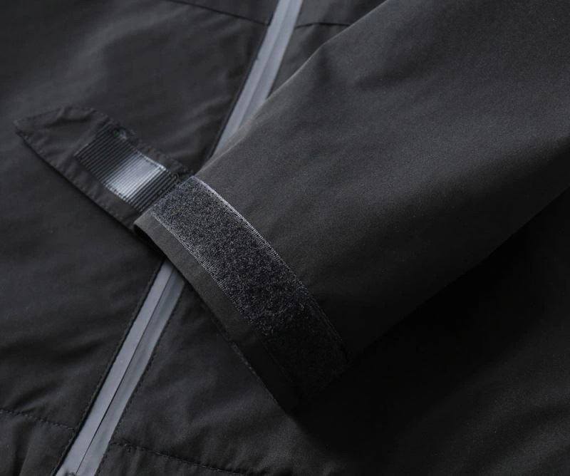 Reasonably priced Moncler Outwear