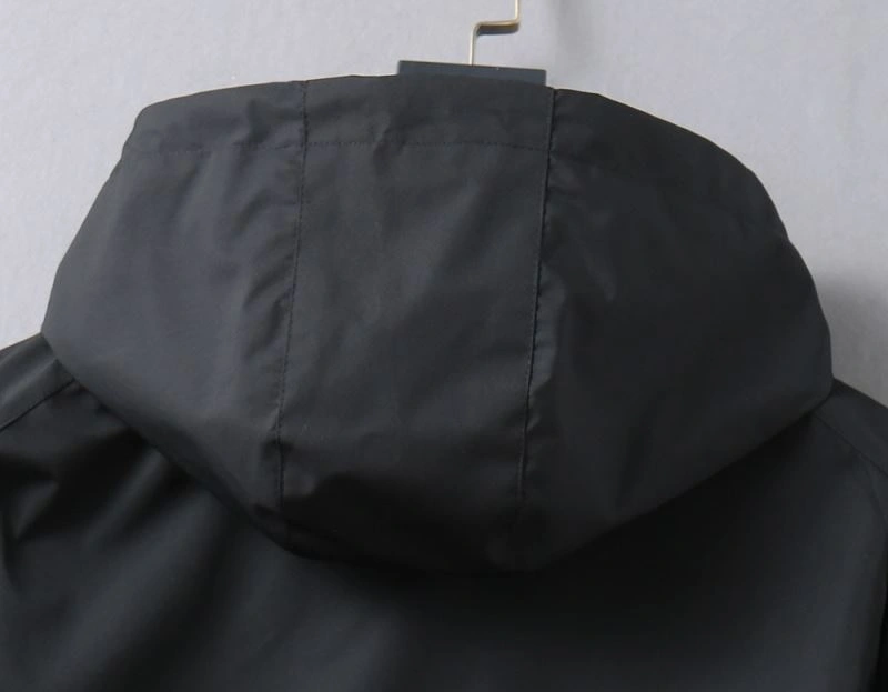 Reasonably priced Moncler Outwear