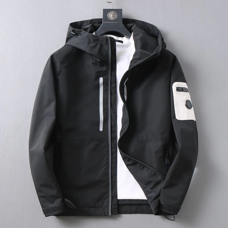 Reasonably priced Moncler Outwear