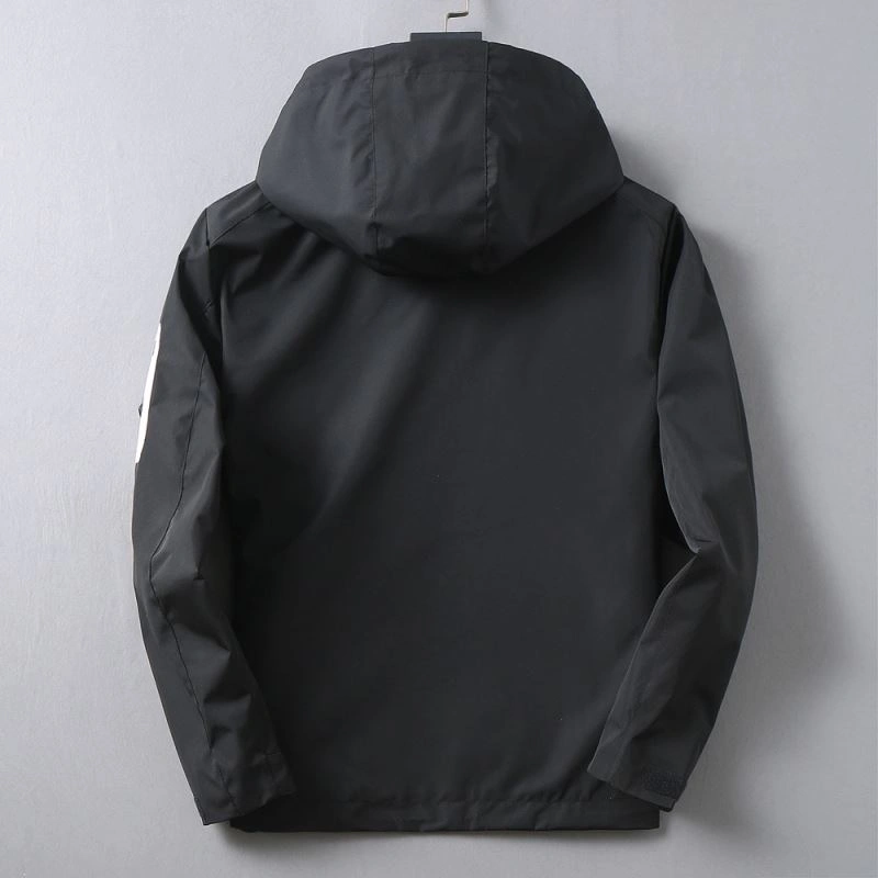 Reasonably priced Moncler Outwear