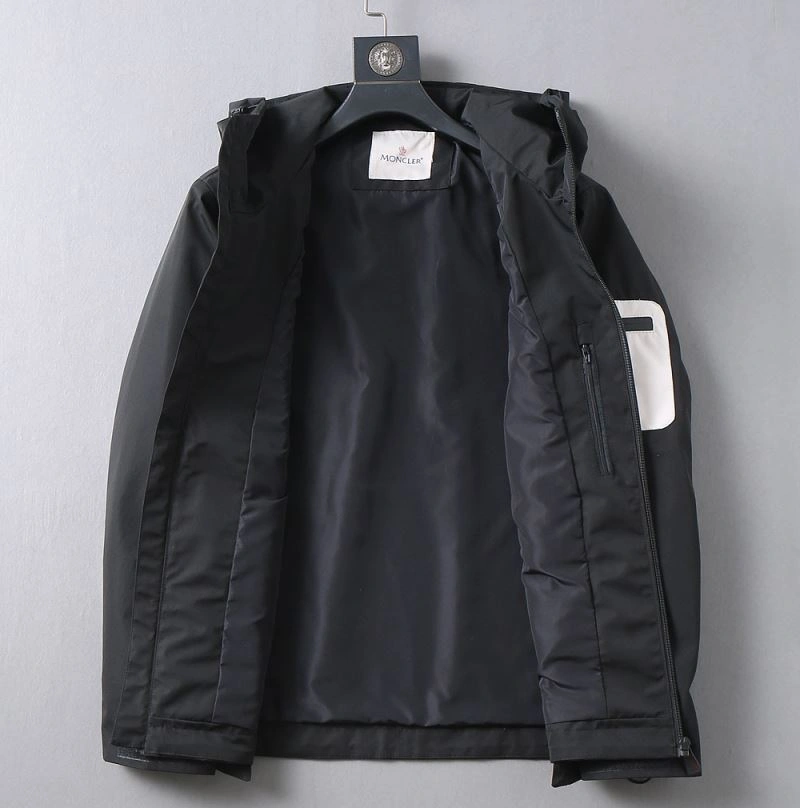 Reasonably priced Moncler Outwear