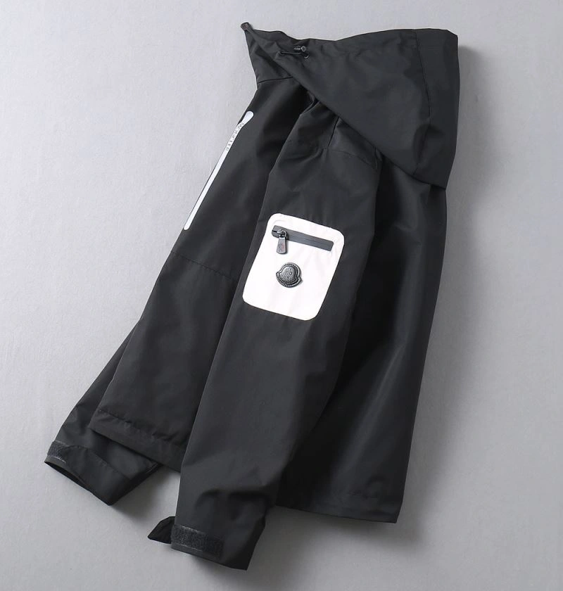 Reasonably priced Moncler Outwear