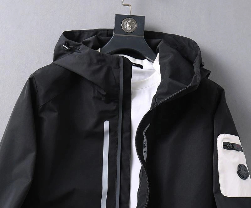 Reasonably priced Moncler Outwear