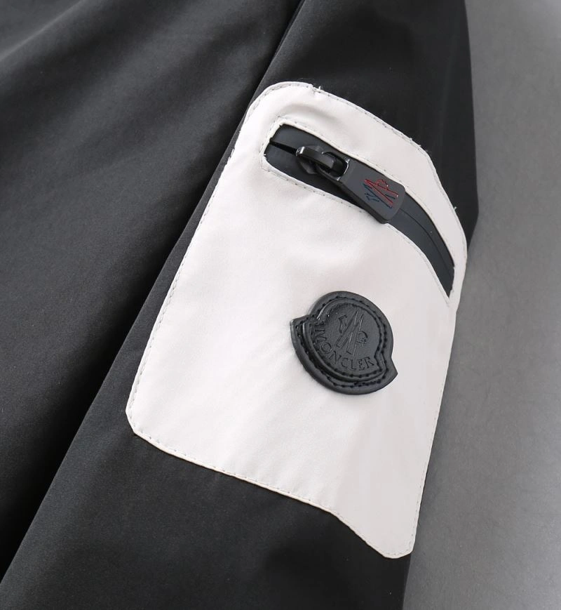 Reasonably priced Moncler Outwear