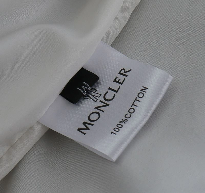 Indistinguishable Moncler Outwear