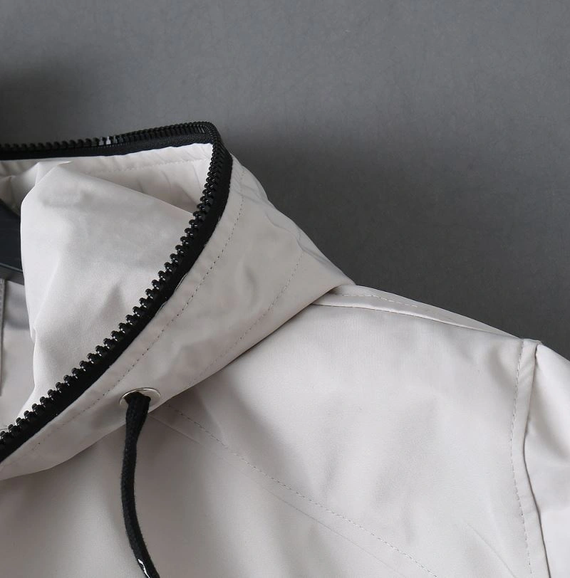 Indistinguishable Moncler Outwear