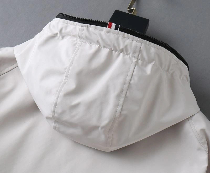 Indistinguishable Moncler Outwear