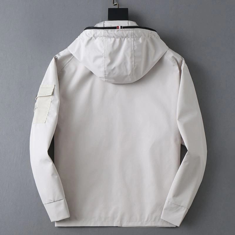 Indistinguishable Moncler Outwear