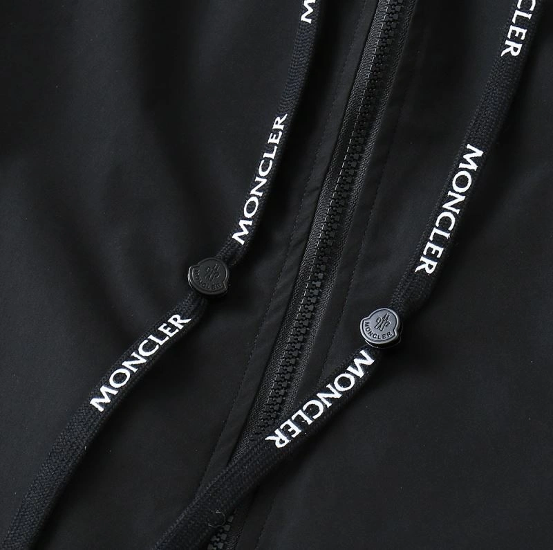 Reasonably priced Moncler Outwear