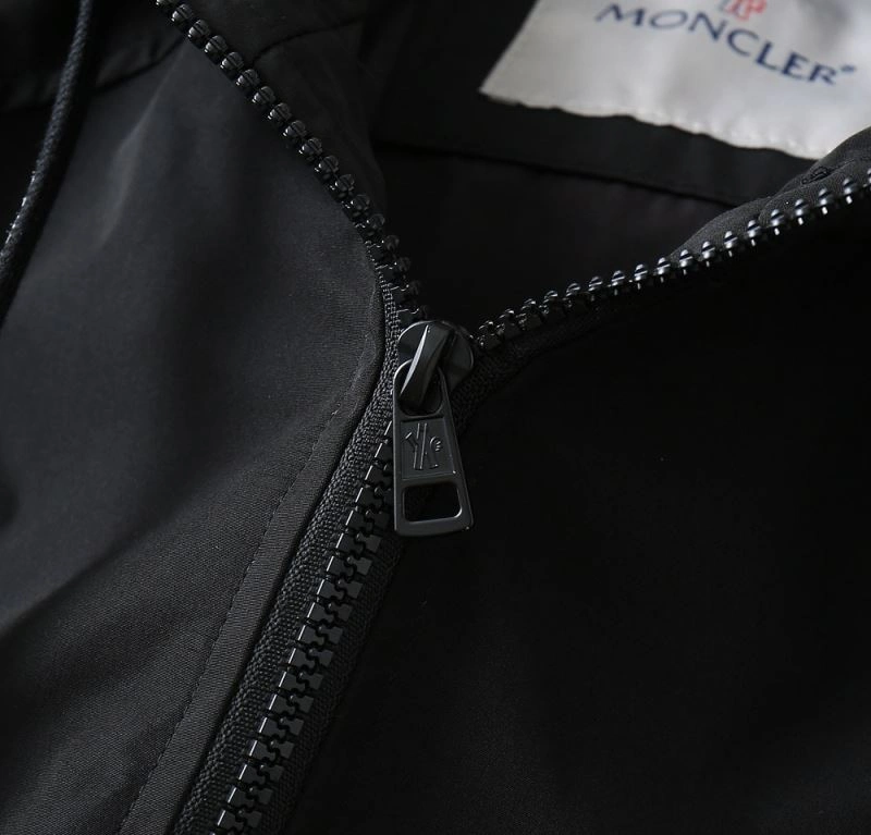 Reasonably priced Moncler Outwear
