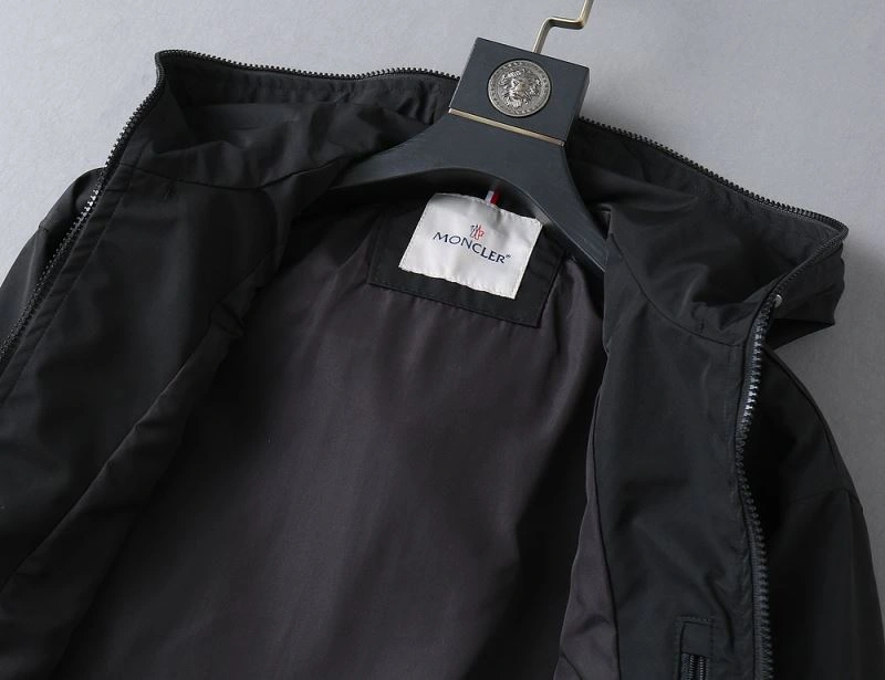 Reasonably priced Moncler Outwear