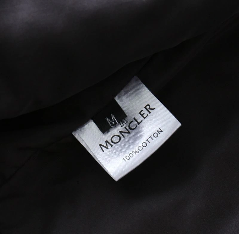 Reasonably priced Moncler Outwear