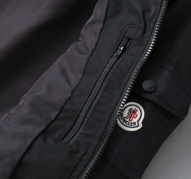 Reasonably priced Moncler Outwear