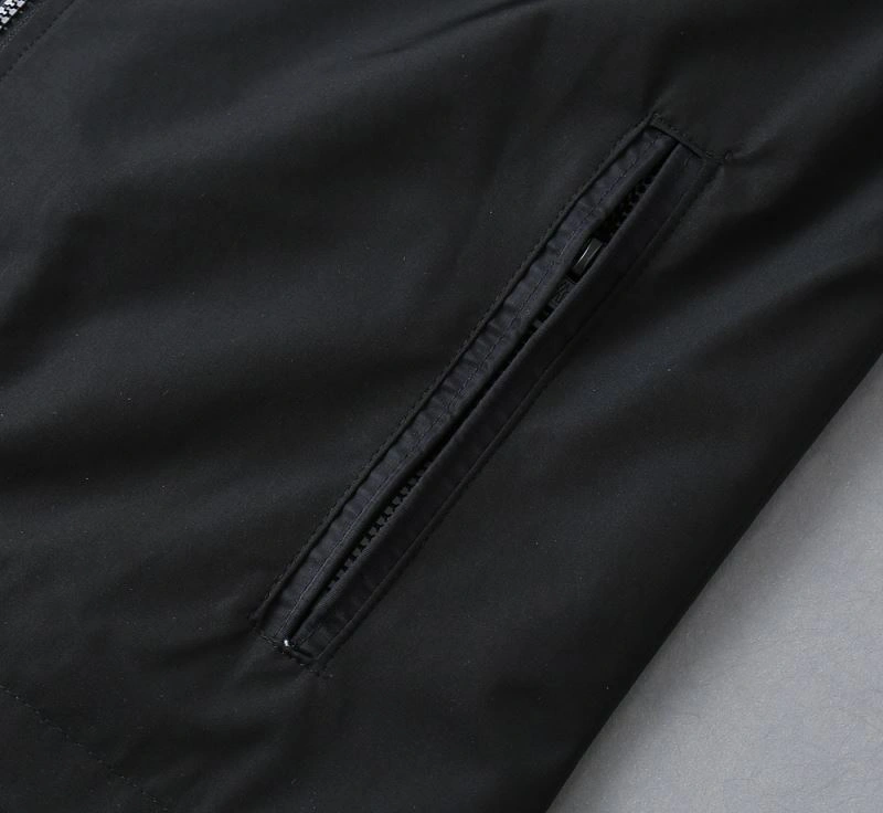 Reasonably priced Moncler Outwear