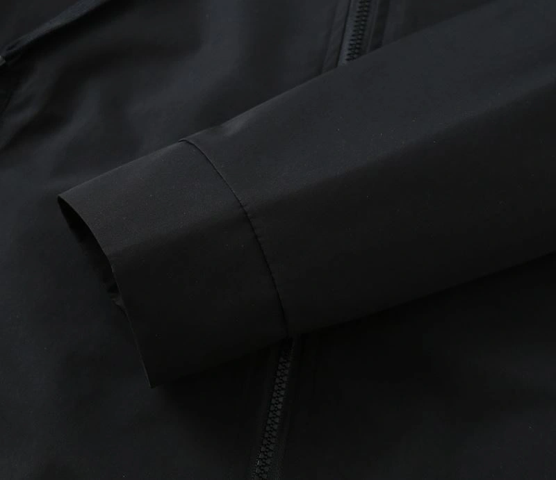 Reasonably priced Moncler Outwear