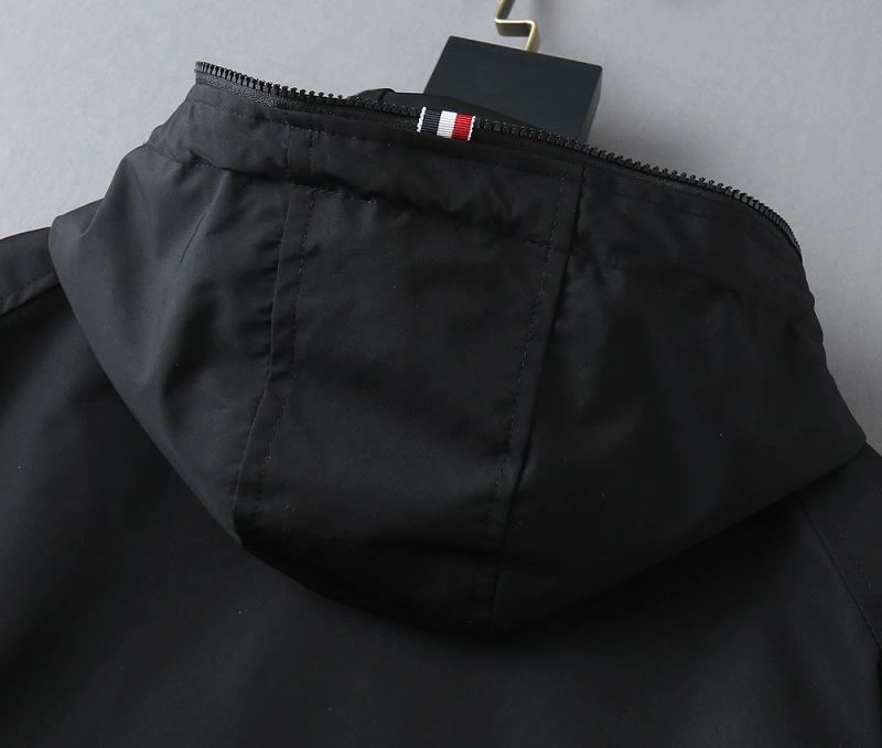 Reasonably priced Moncler Outwear