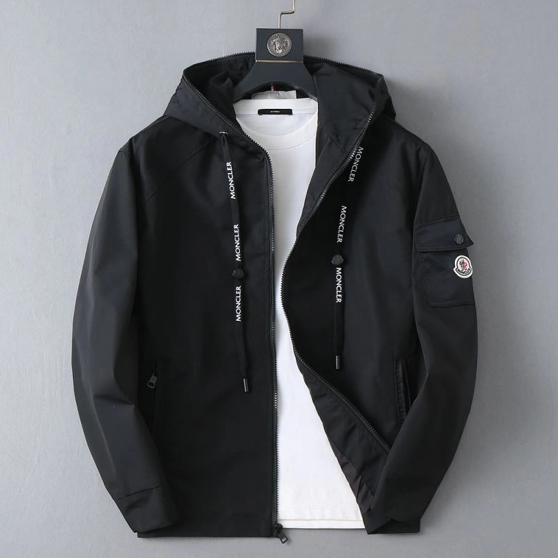 Reasonably priced Moncler Outwear