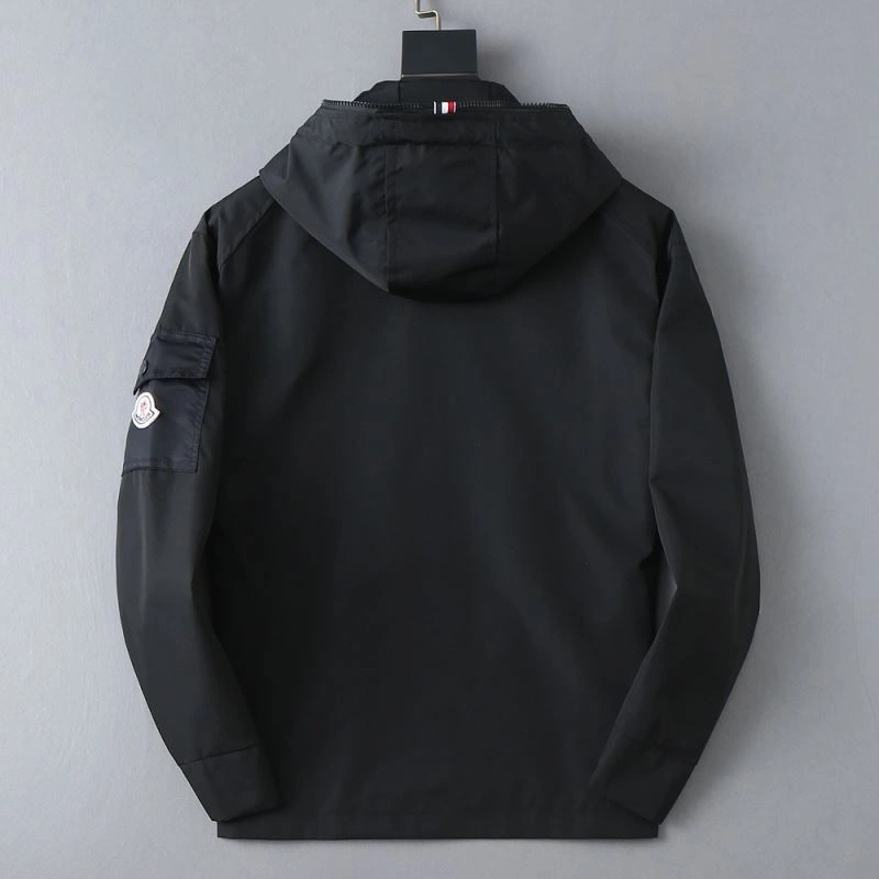 Reasonably priced Moncler Outwear