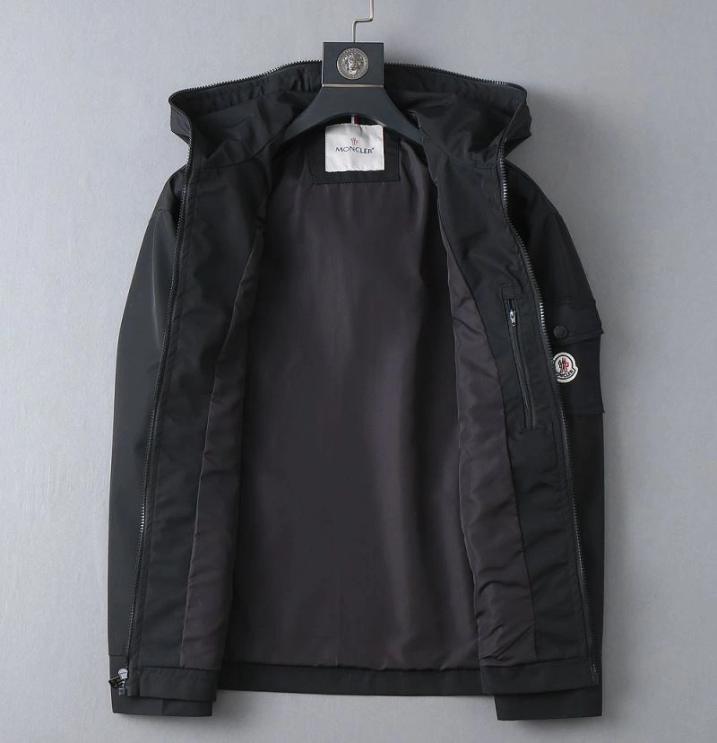 Reasonably priced Moncler Outwear