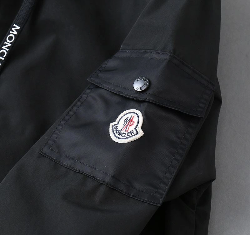 Reasonably priced Moncler Outwear