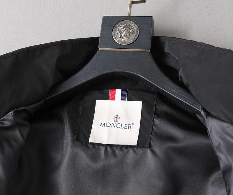 Affordable Moncler Outwear