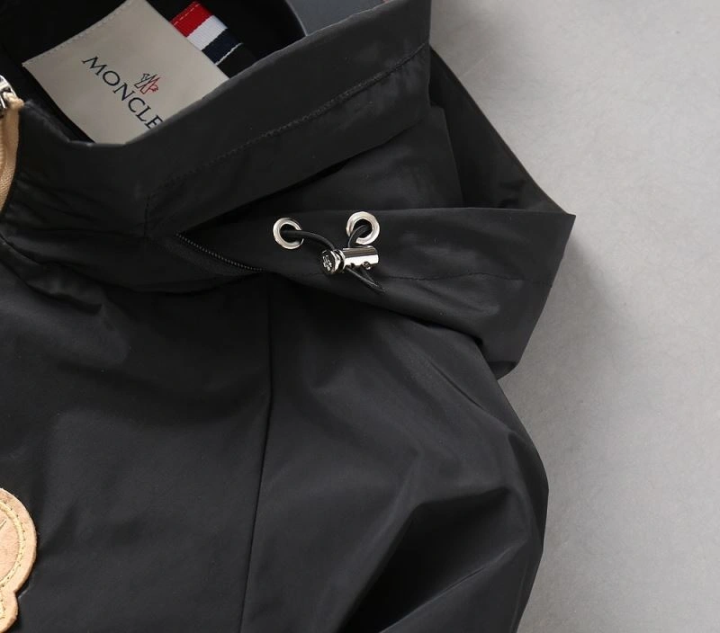 Affordable Moncler Outwear