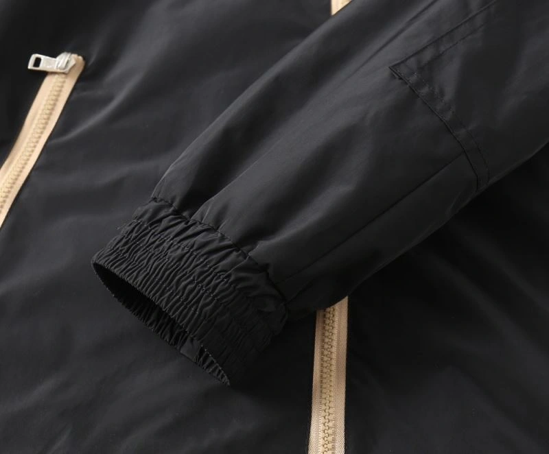 Affordable Moncler Outwear