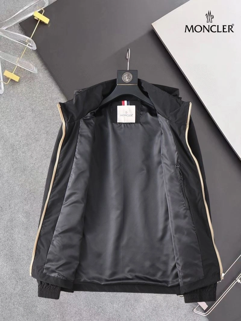 Affordable Moncler Outwear
