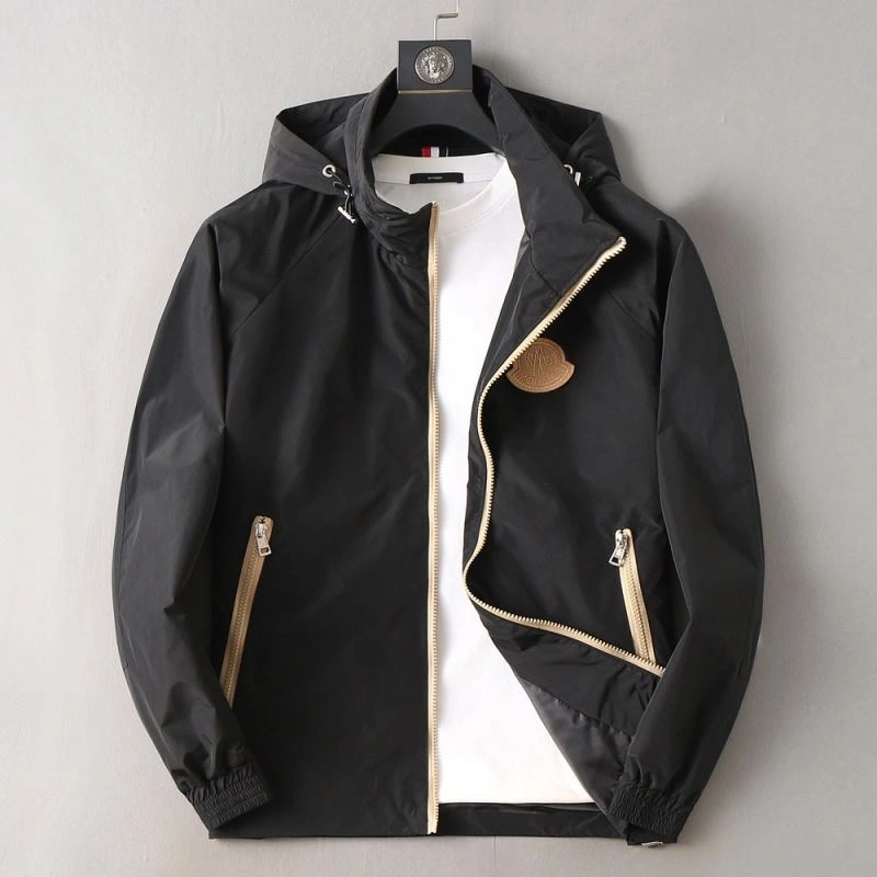 Affordable Moncler Outwear