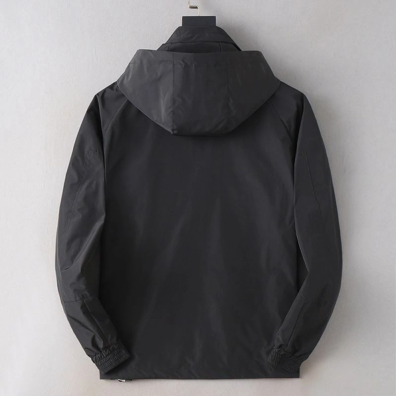 Affordable Moncler Outwear