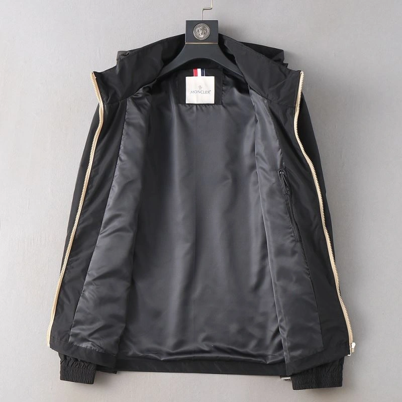 Affordable Moncler Outwear