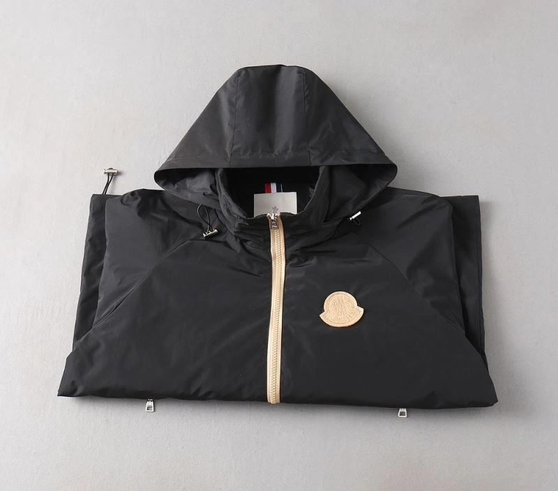 Affordable Moncler Outwear