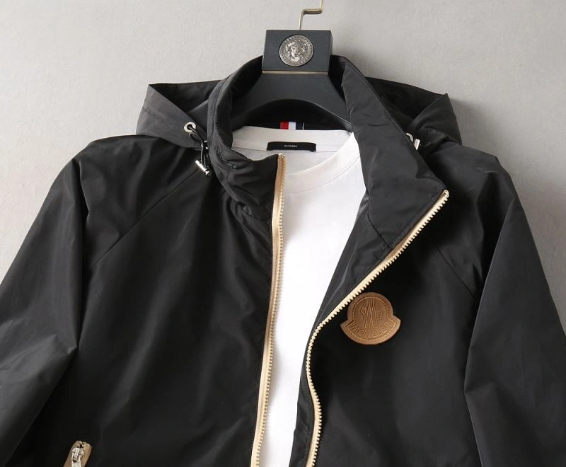 Affordable Moncler Outwear