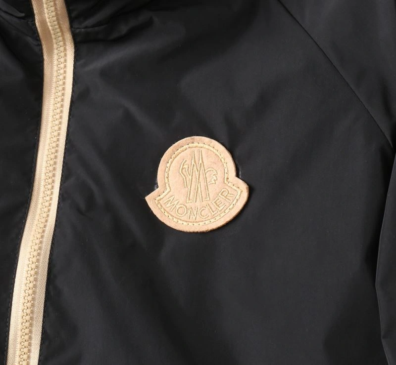 Affordable Moncler Outwear
