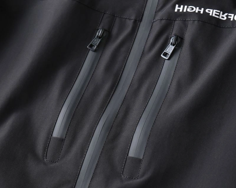 Legit Moncler Outwear