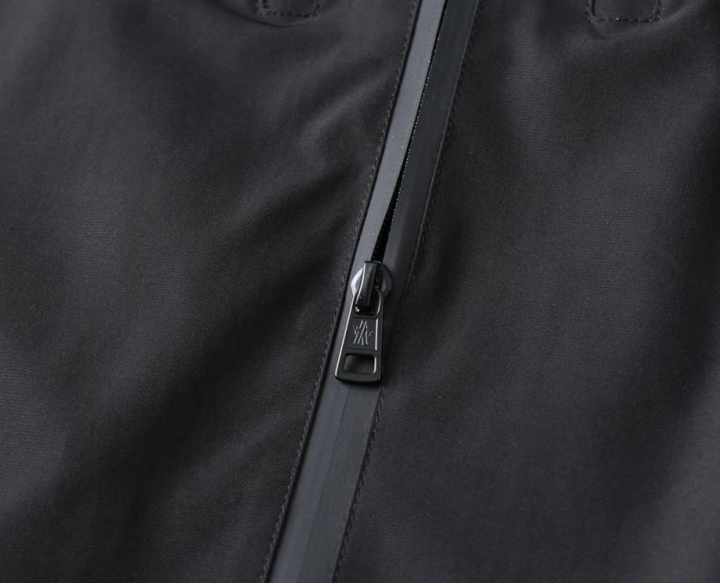Legit Moncler Outwear