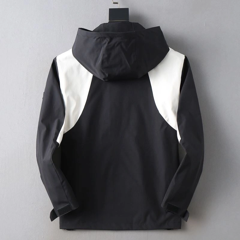 Legit Moncler Outwear