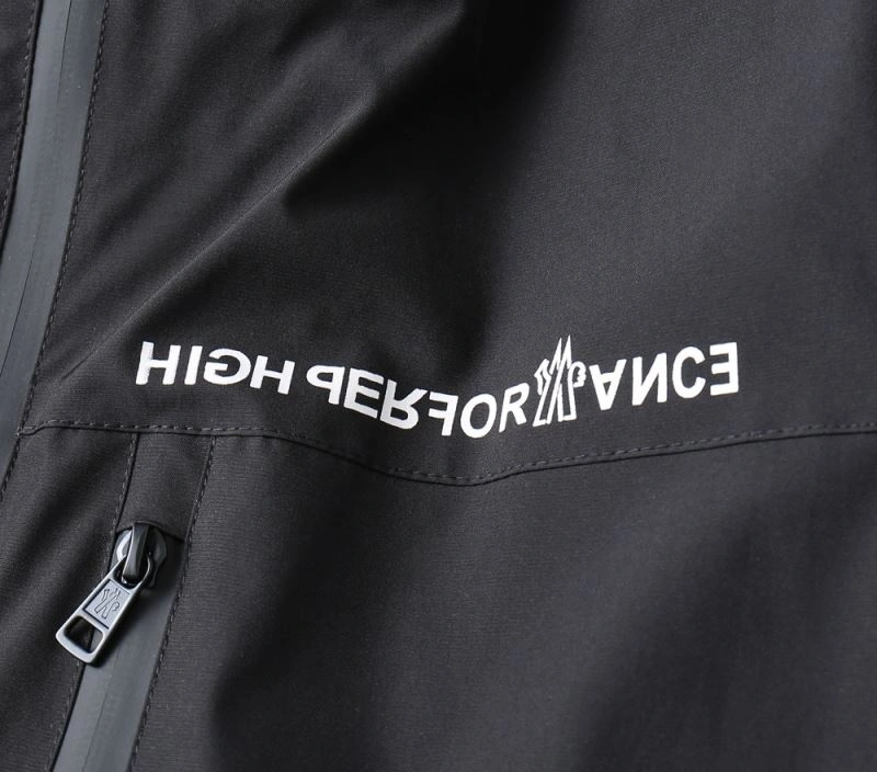 Legit Moncler Outwear