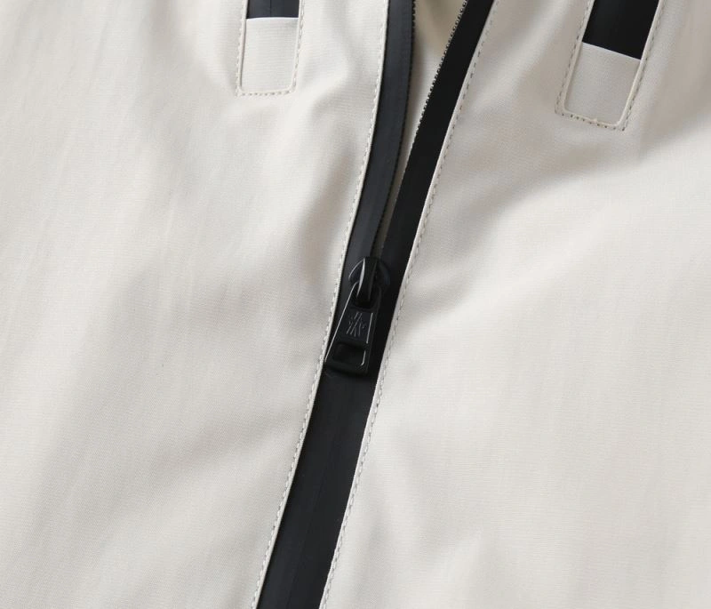 Official Moncler Outwear