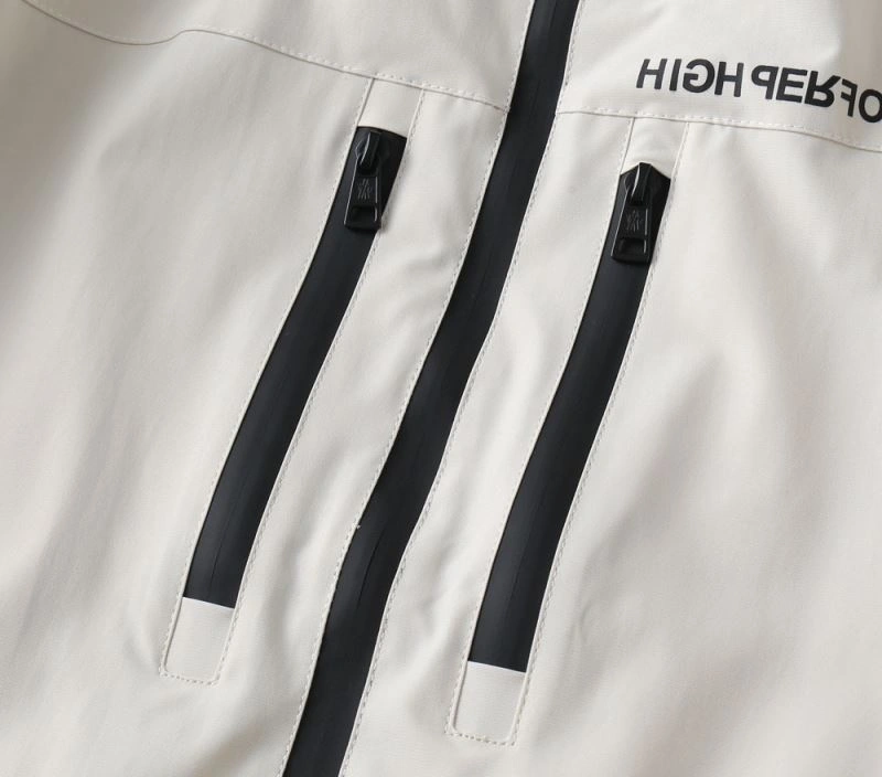 Official Moncler Outwear