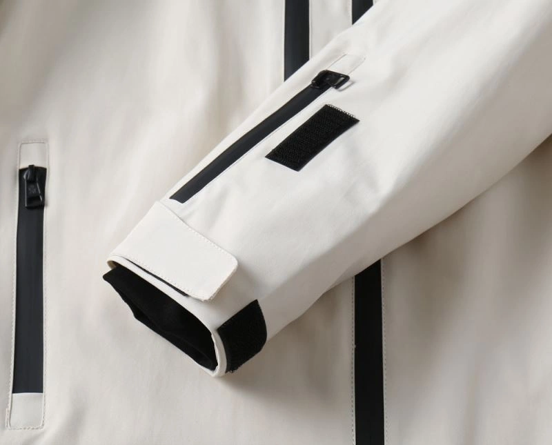 Official Moncler Outwear